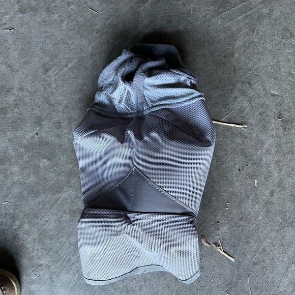 cashel | Other | New Minifoal Size Cashel Long Nose Fly Mask | Poshmark